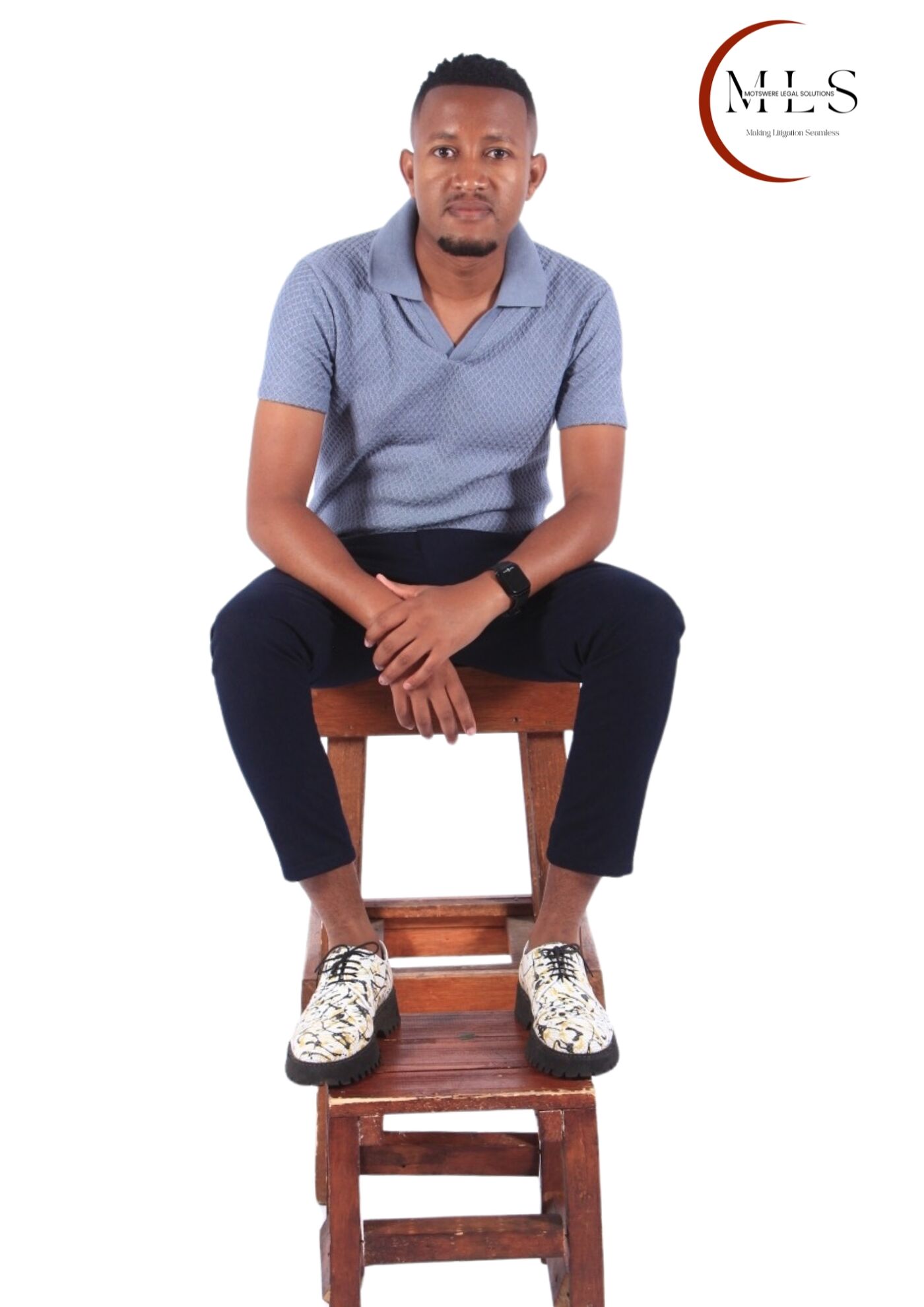 Motswere legal solutions